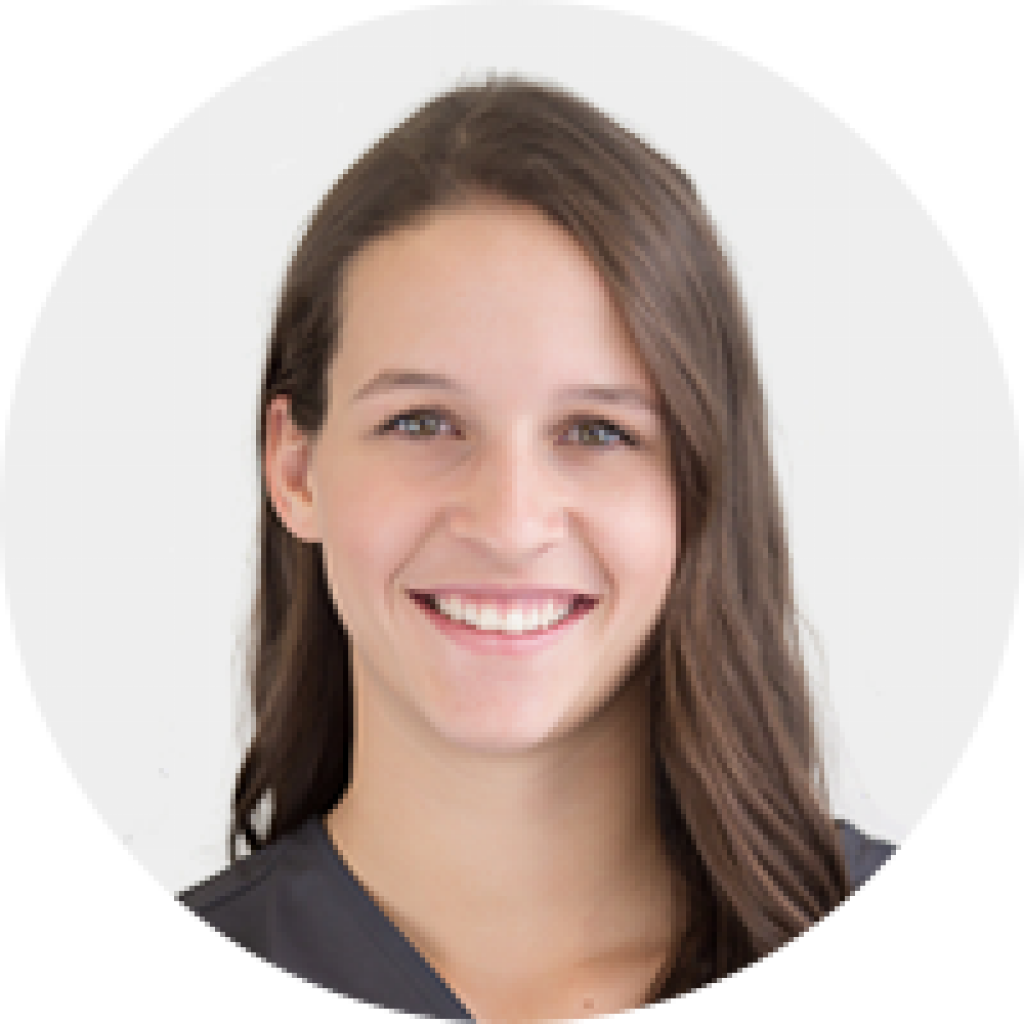 Our clinics - Clinique Podiatrique Bourque